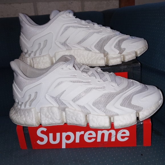 adidas | Shoes | Adidas Climacool Vento Shoes Retail 2 | Poshmark